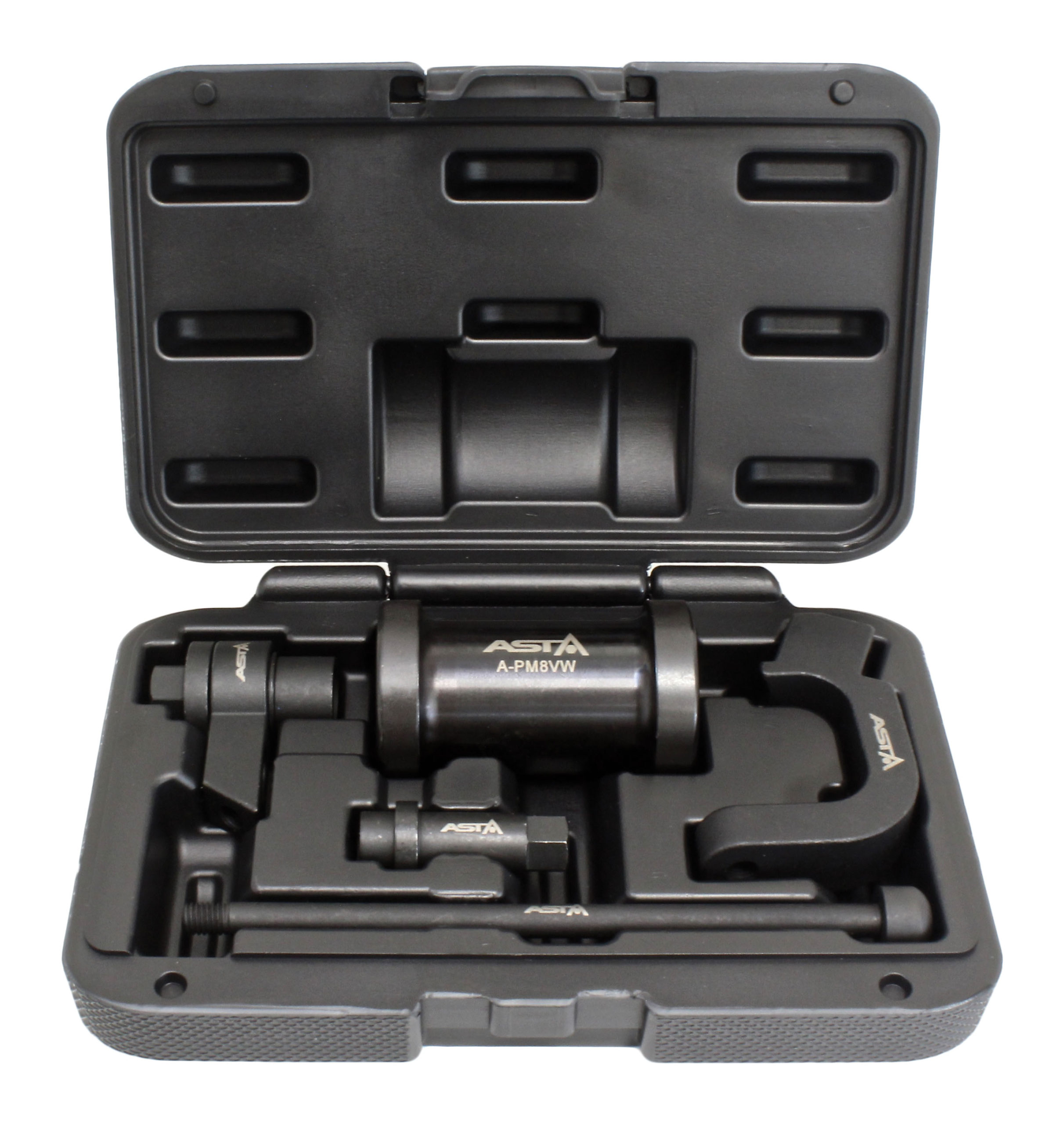 A-PM8VW - Asta Tools Ltd. Co.