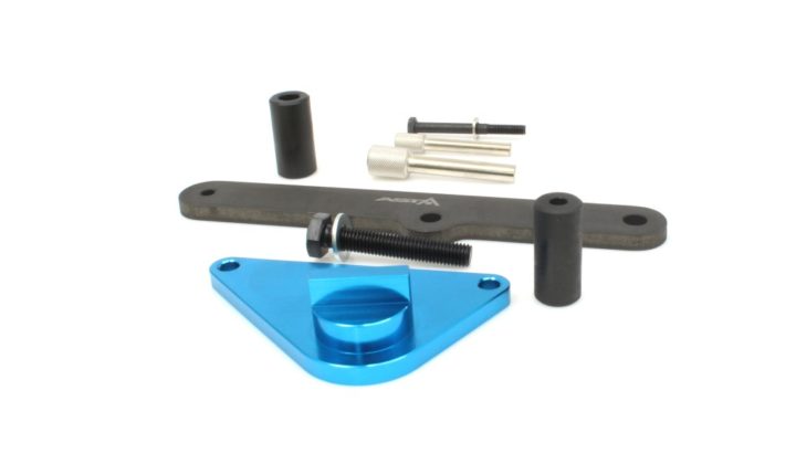 A-HL1013 - Asta Tools Ltd. Co.