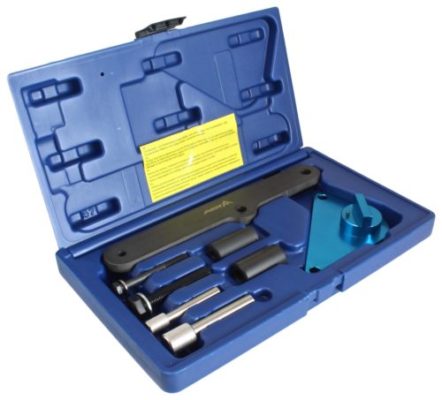 A-HL1013 - Asta Tools Ltd. Co.