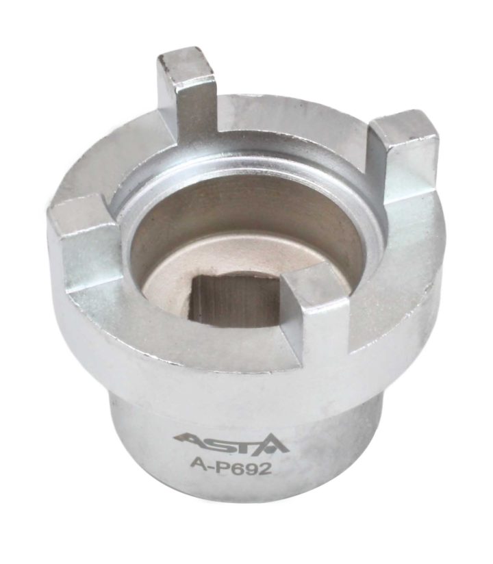 Asta Tools Ltd. Co - hand, pneumatic and specialized tools