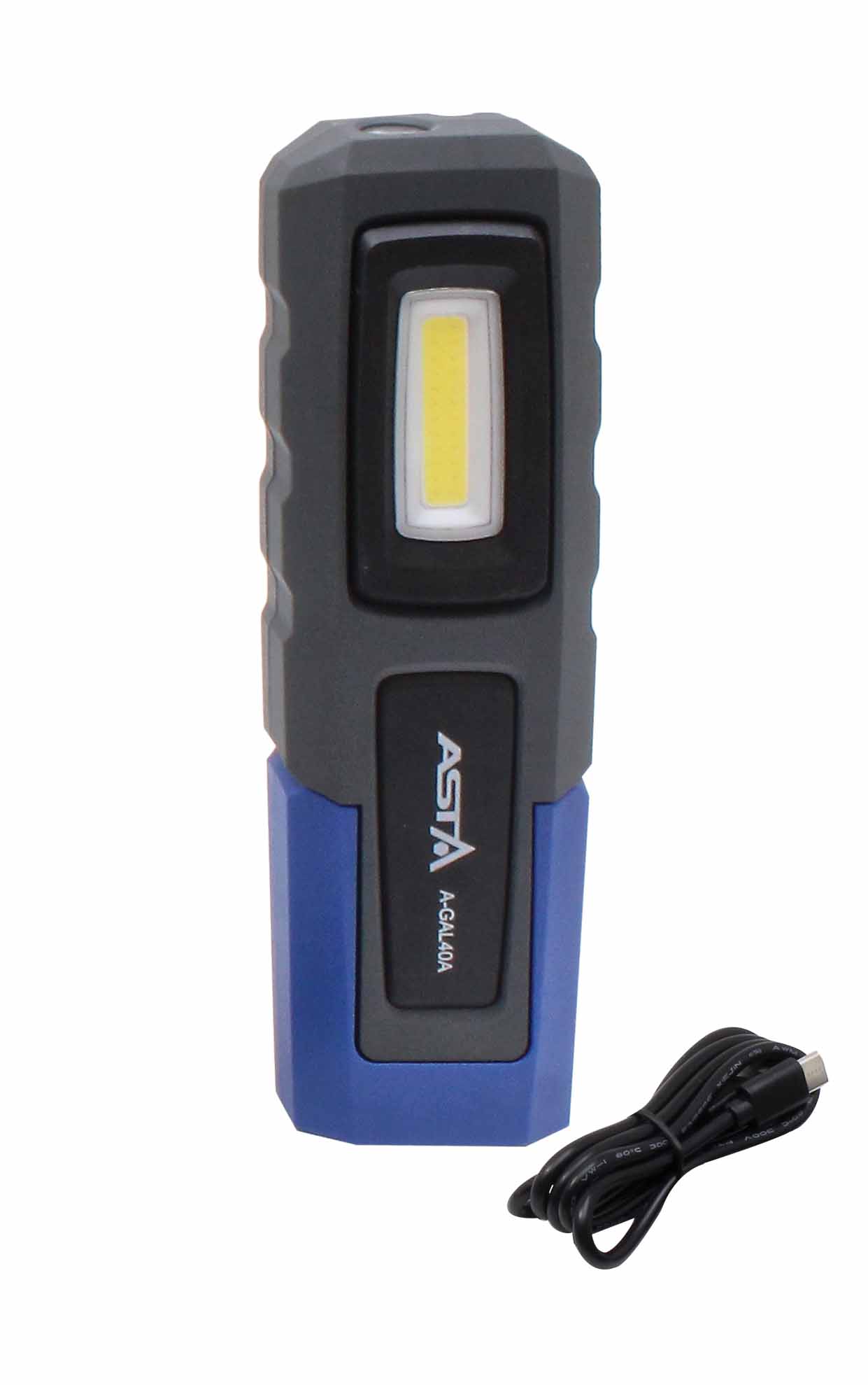 Asta Tools Ltd. Co - hand, pneumatic and specialized tools