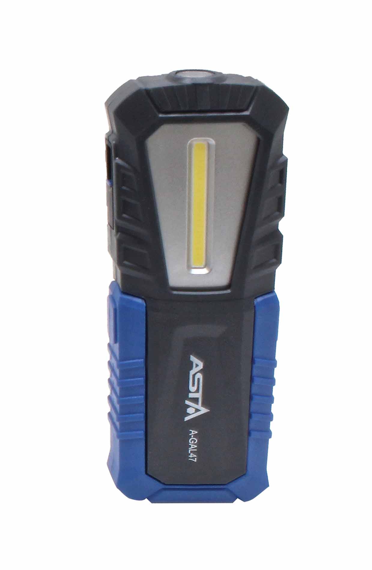 Asta Tools Ltd. Co - hand, pneumatic and specialized tools