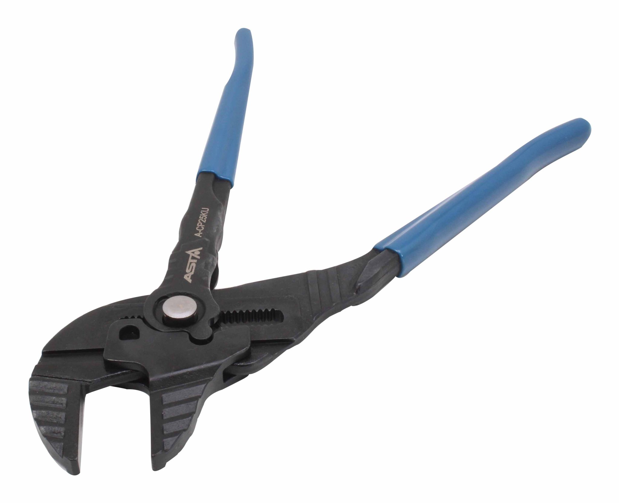 Asta Tools Ltd. Co - hand, pneumatic and specialized tools