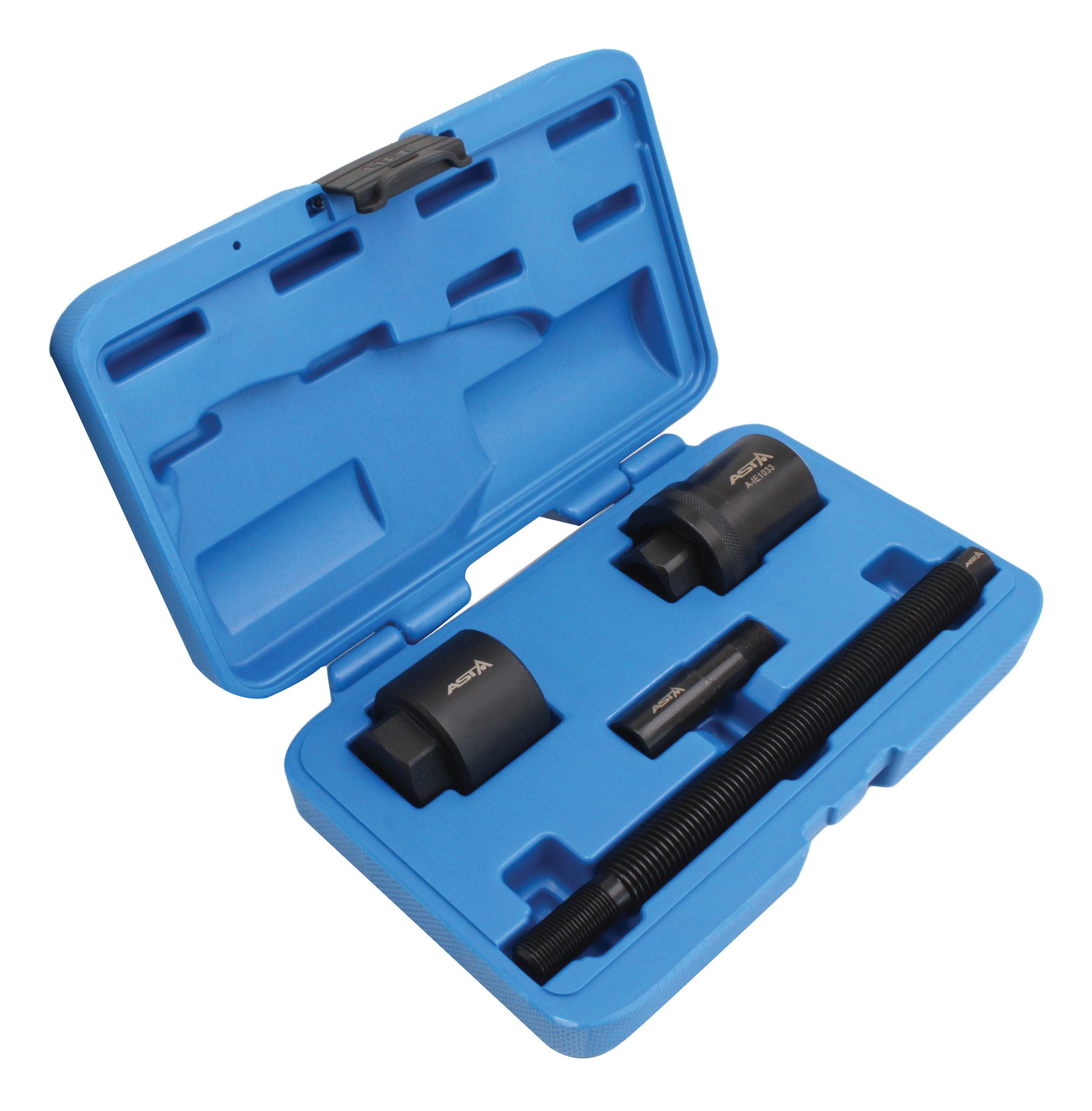 A-IE1033 - Asta Tools Ltd. Co.