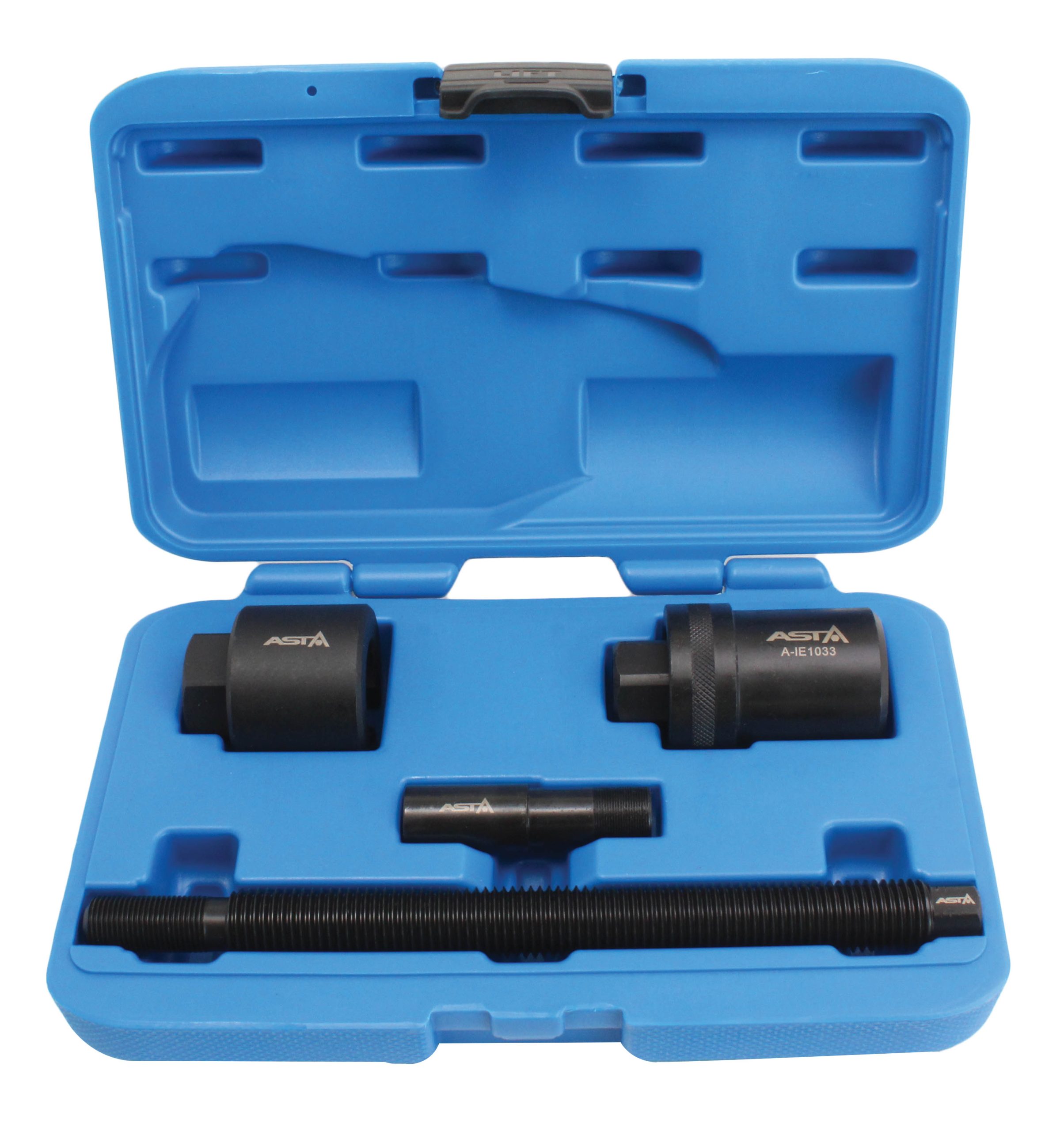 A-IE1033 - Asta Tools Ltd. Co.