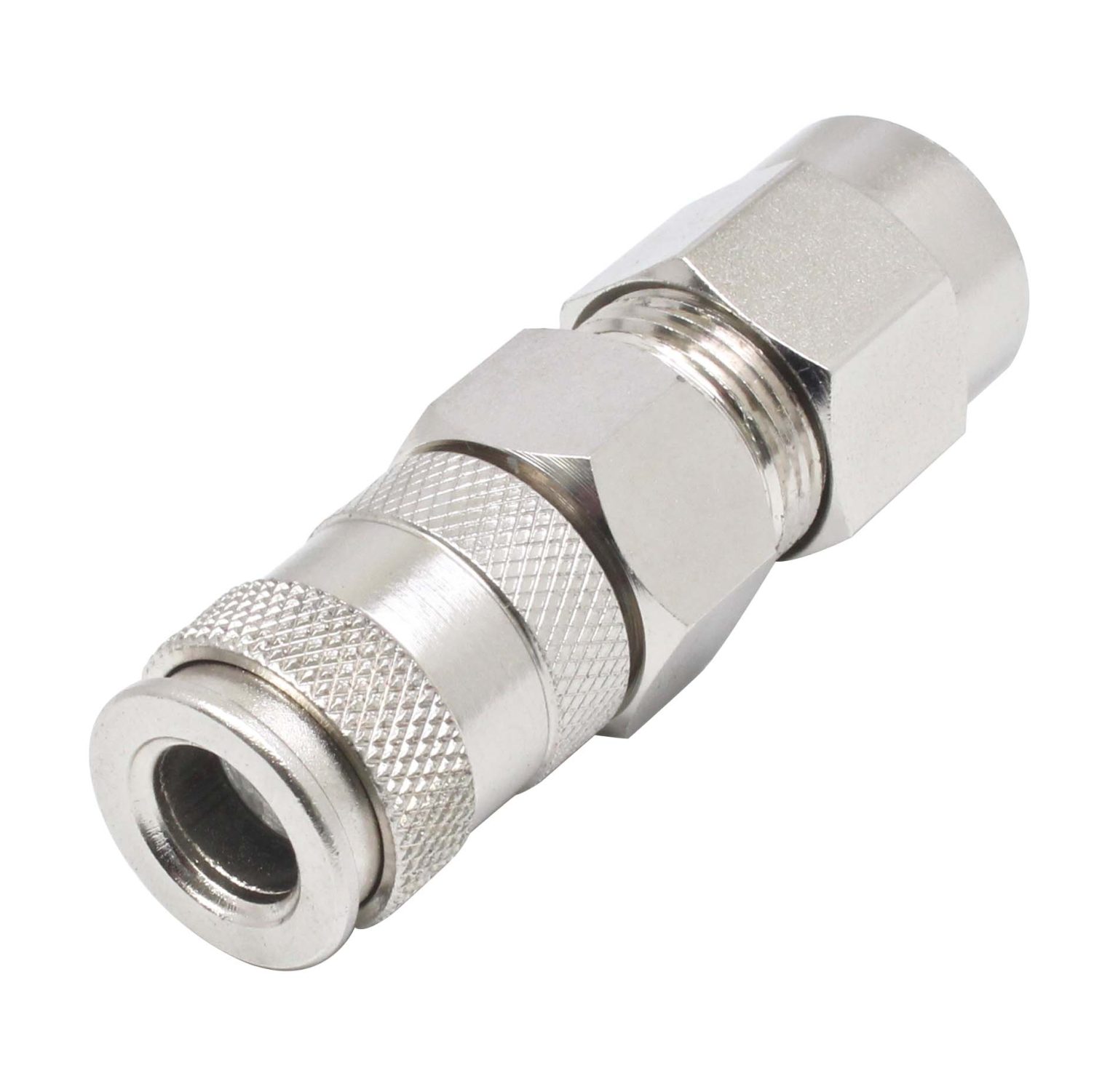 Asta Tools Ltd Co Hand Pneumatic And Specialized Tools