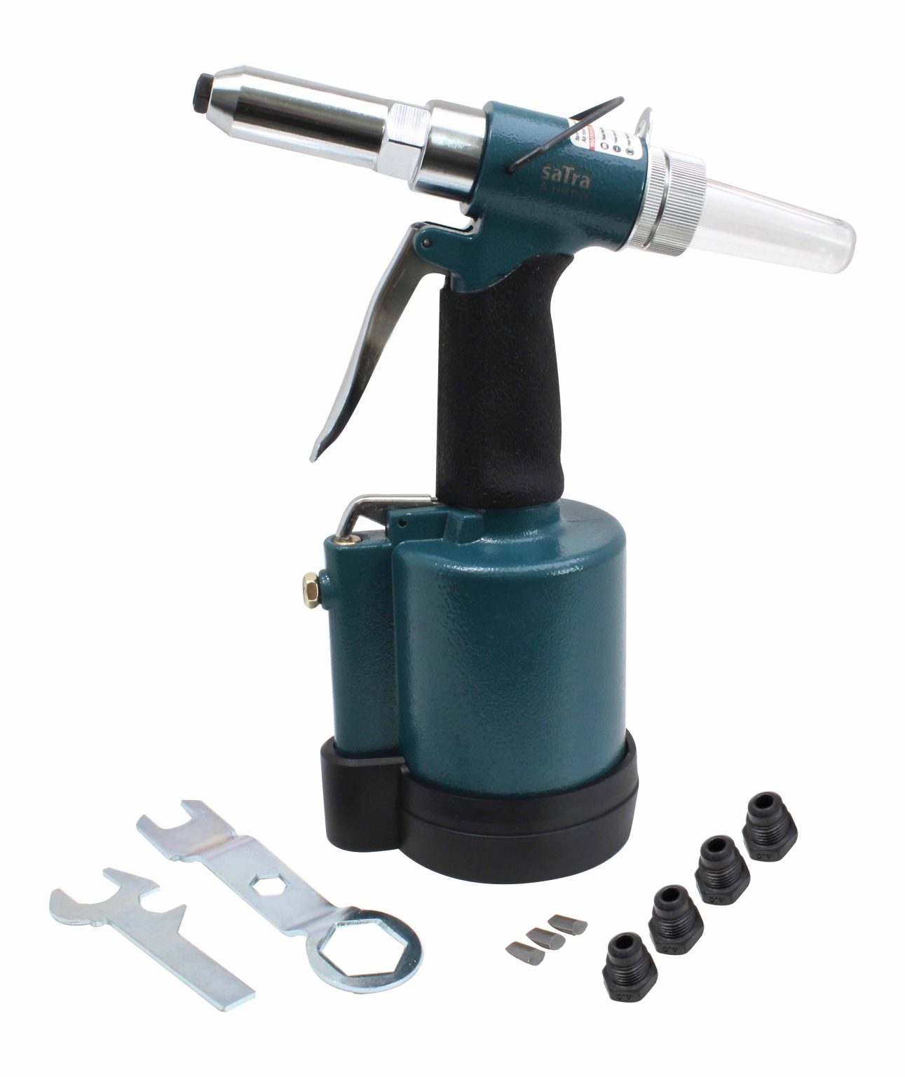 Asta Tools Ltd. Co - hand, pneumatic and specialized tools