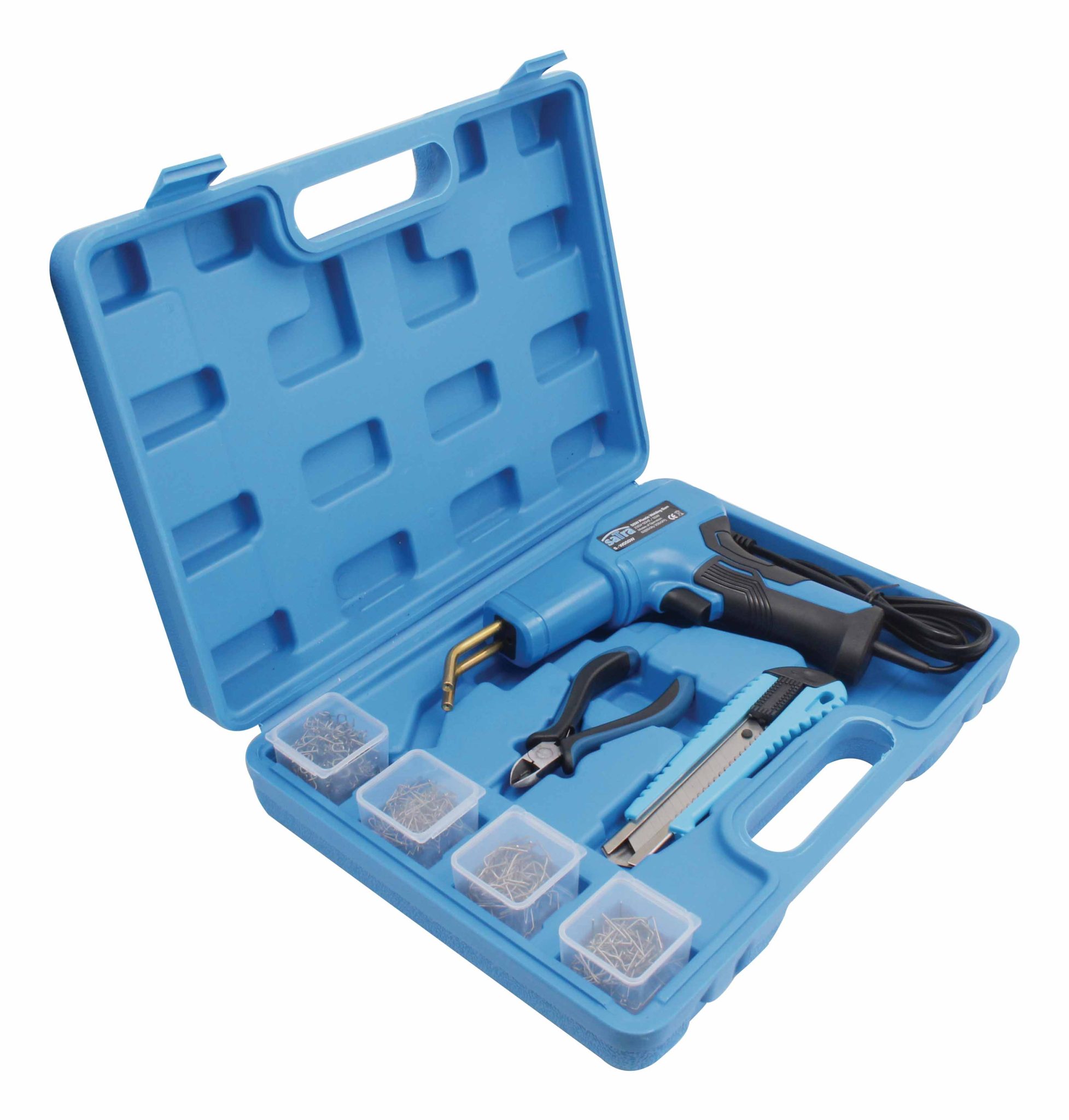 Asta Tools Ltd. Co - hand, pneumatic and specialized tools
