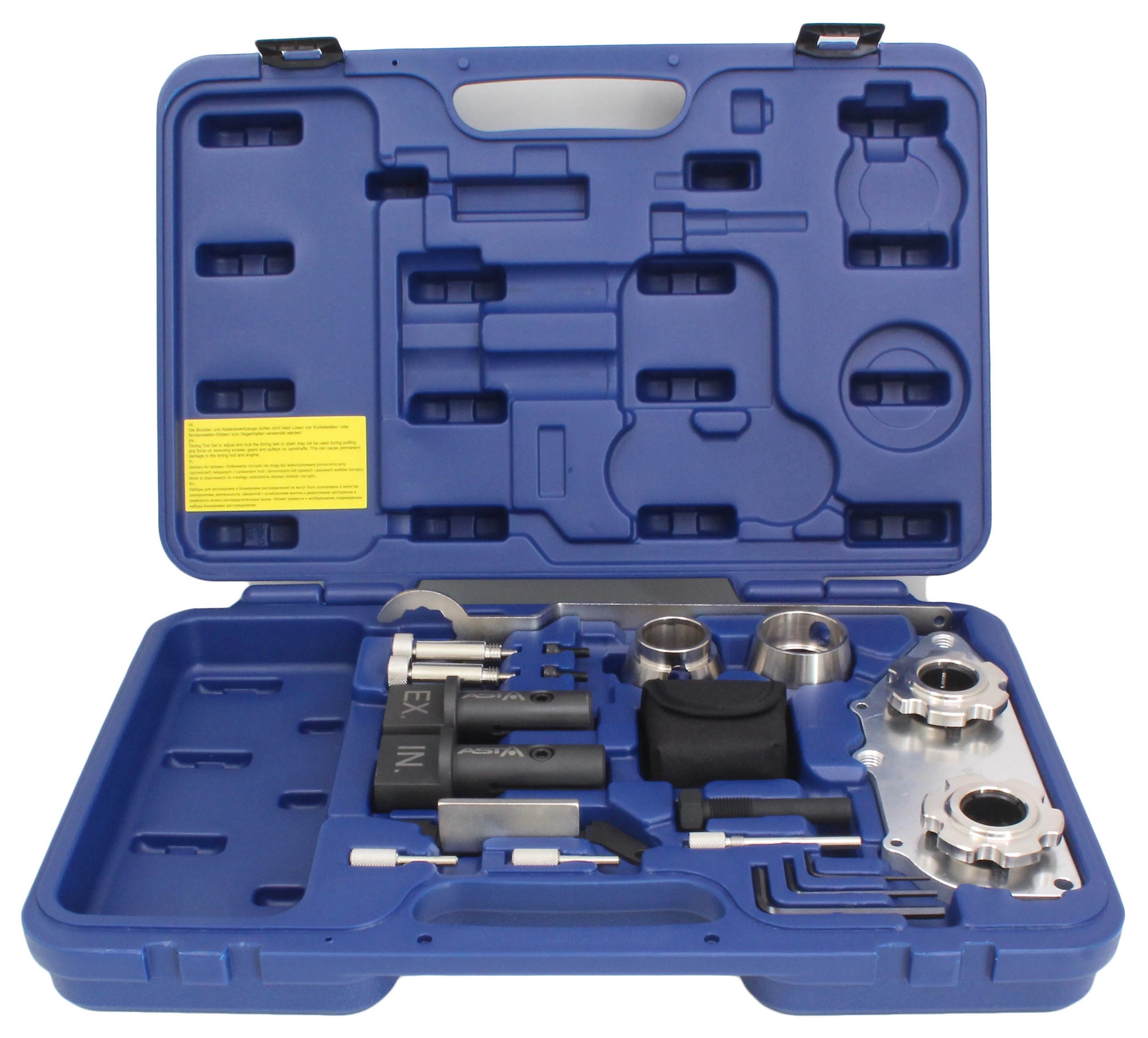 A-VG15T - Asta Tools Ltd. Co.