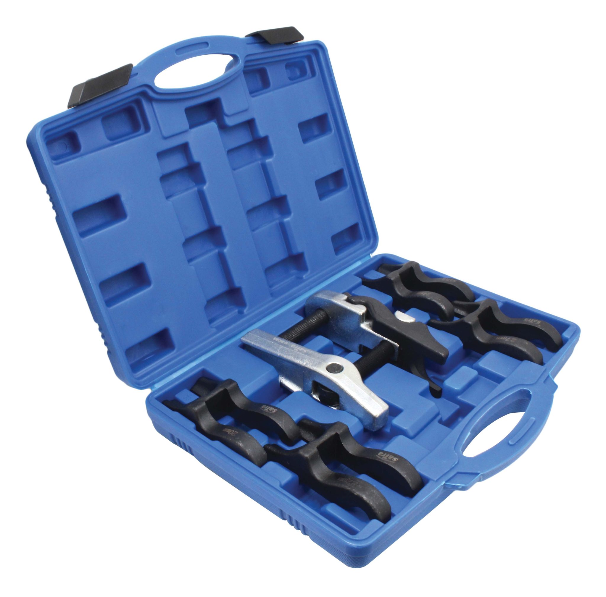 Asta Tools Ltd. Co - hand, pneumatic and specialized tools