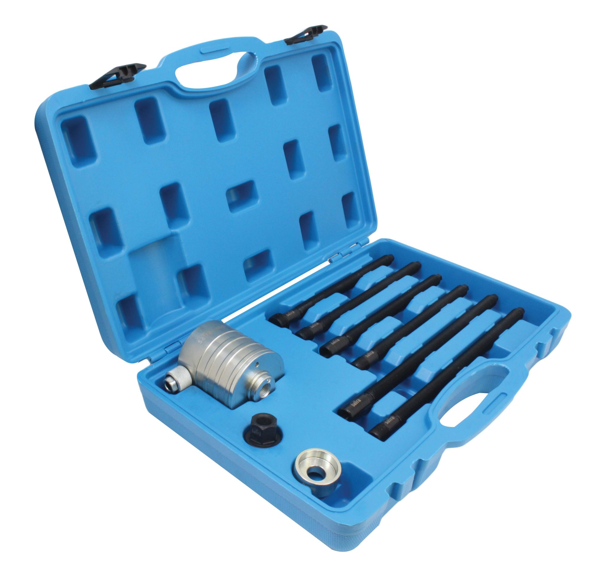 Asta Tools Ltd. Co - hand, pneumatic and specialized tools