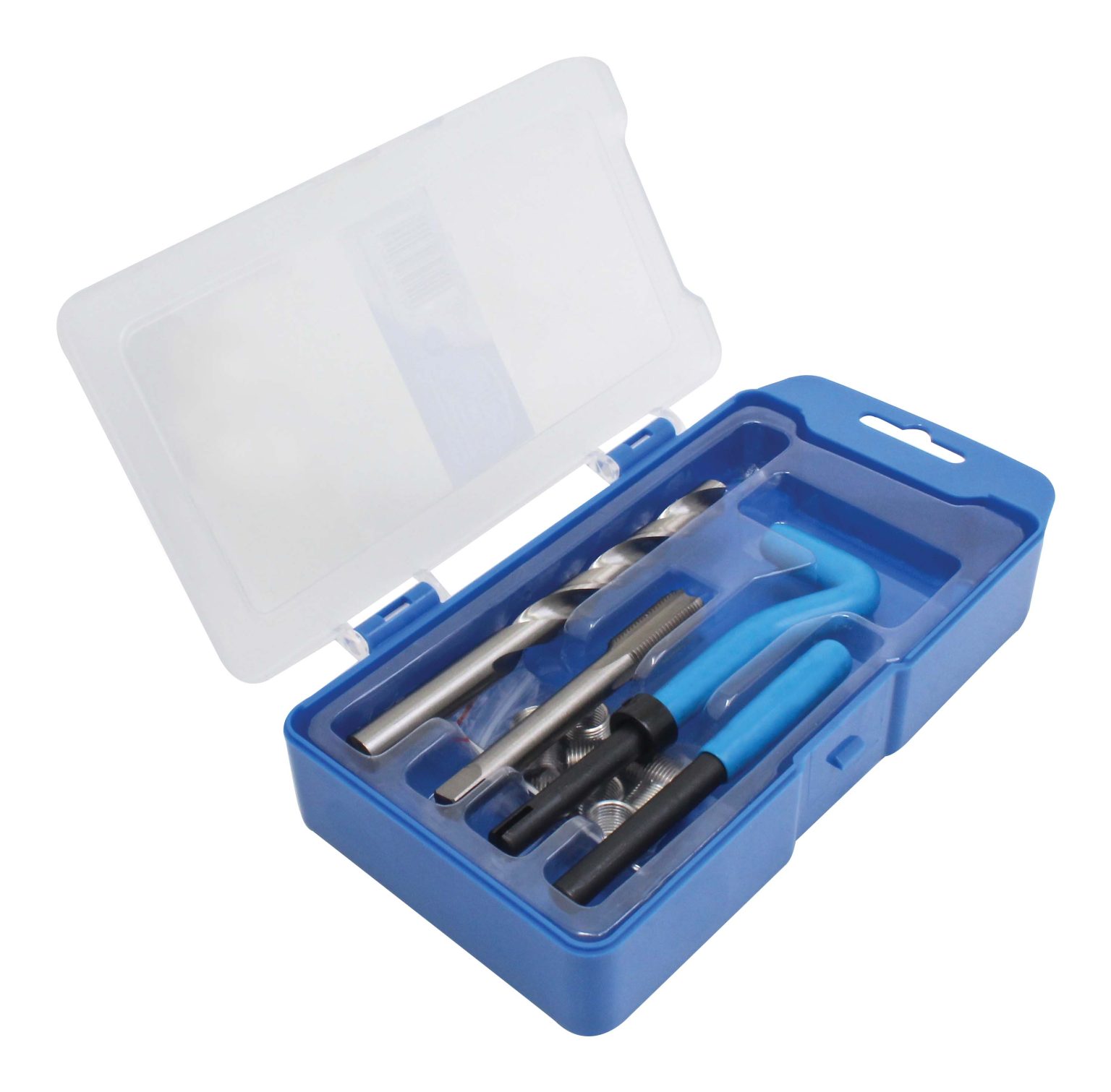 Asta Tools Ltd. Co - hand, pneumatic and specialized tools