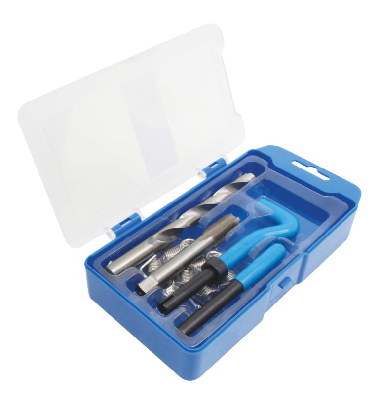 Asta Tools Ltd. Co - hand, pneumatic and specialized tools