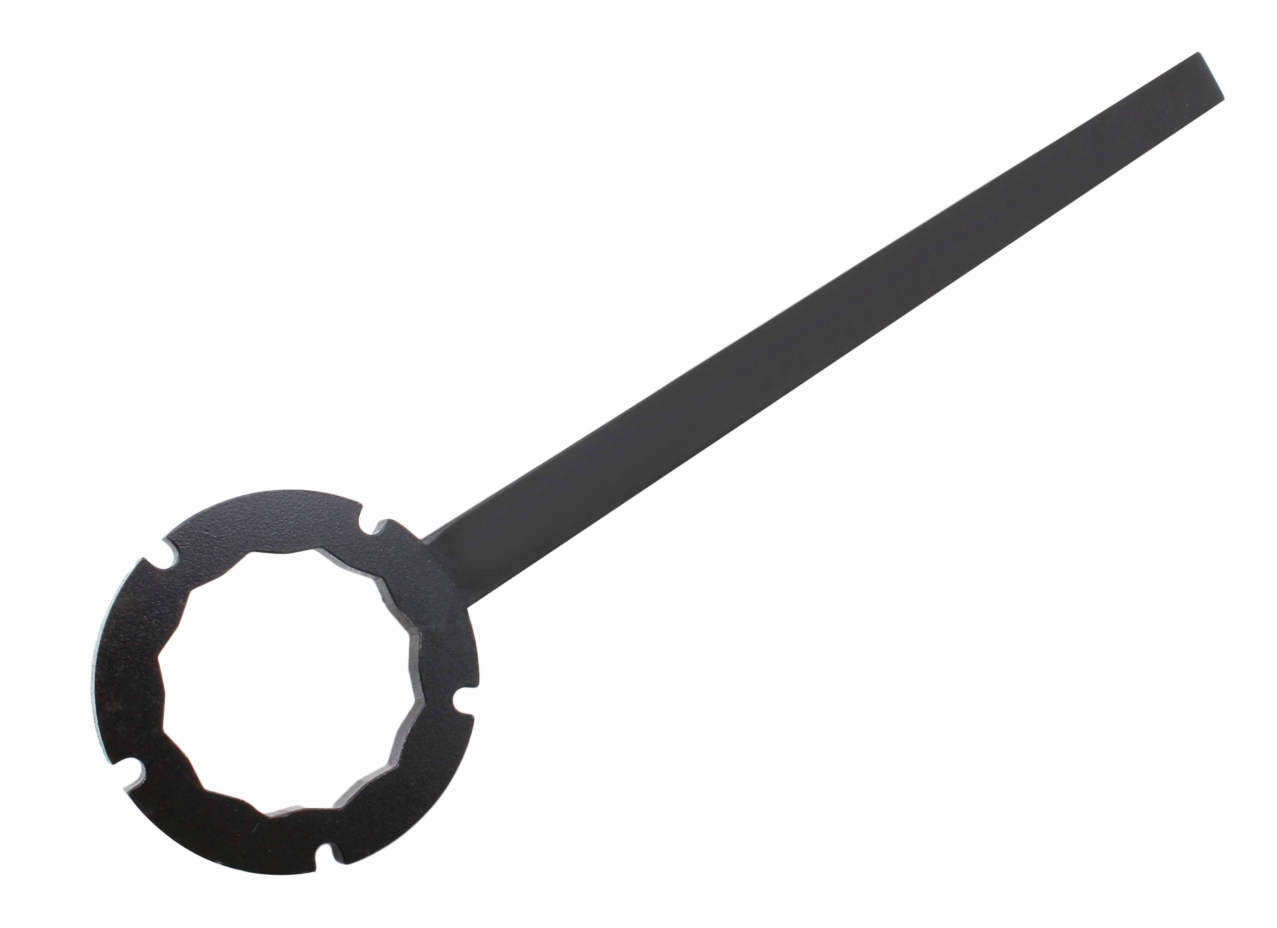 A-80051 - Asta Tools Ltd. Co.