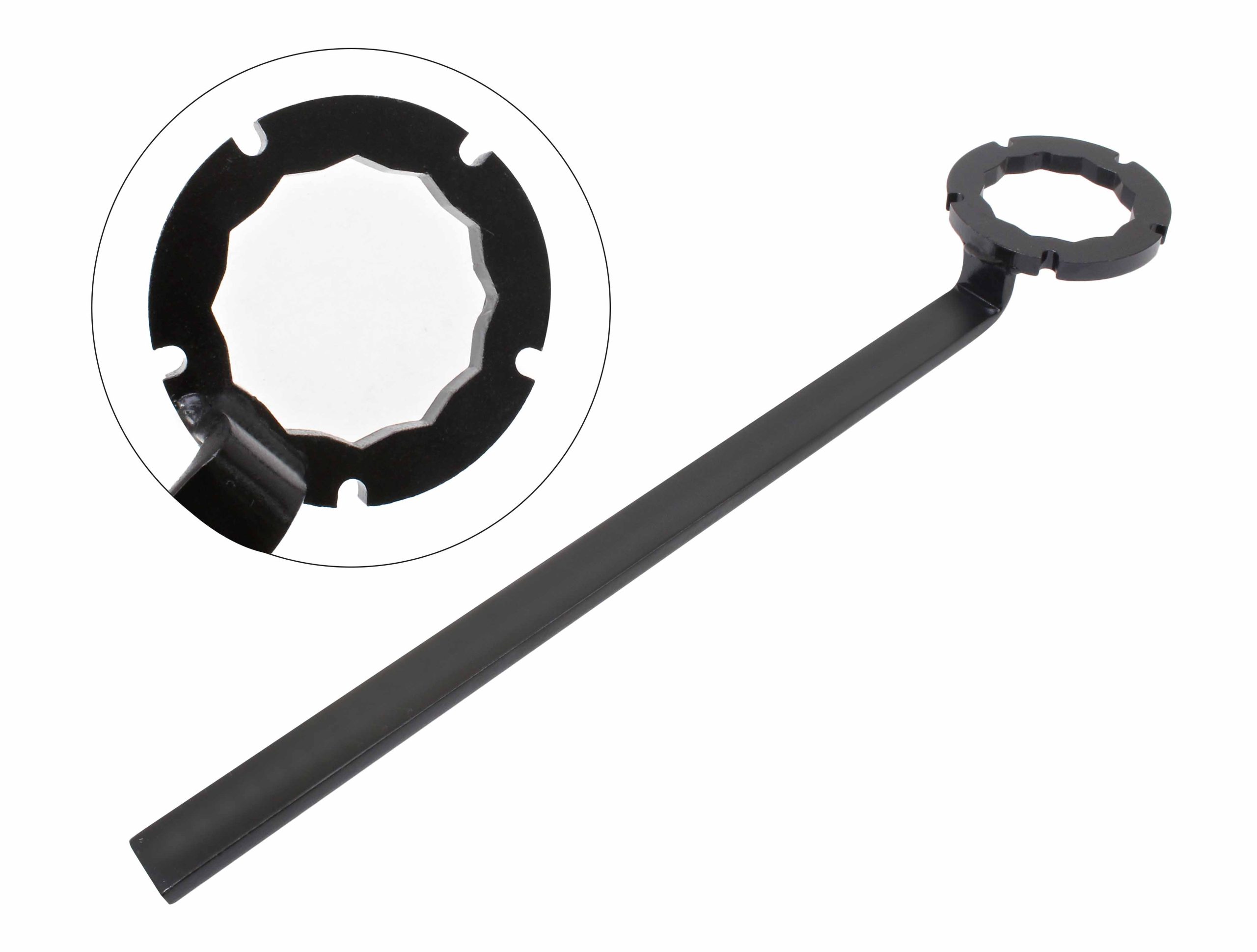 A-TSIM60 - Asta Tools Ltd. Co.