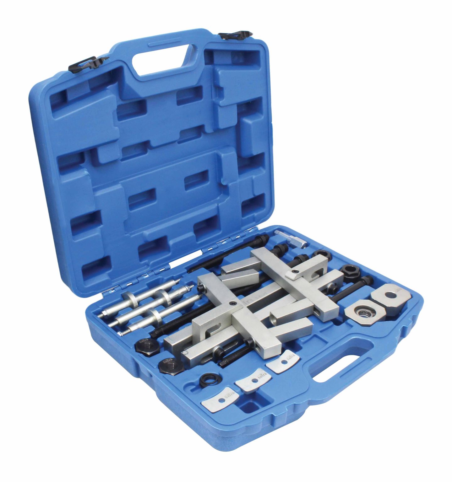 Asta Tools Ltd. Co - hand, pneumatic and specialized tools