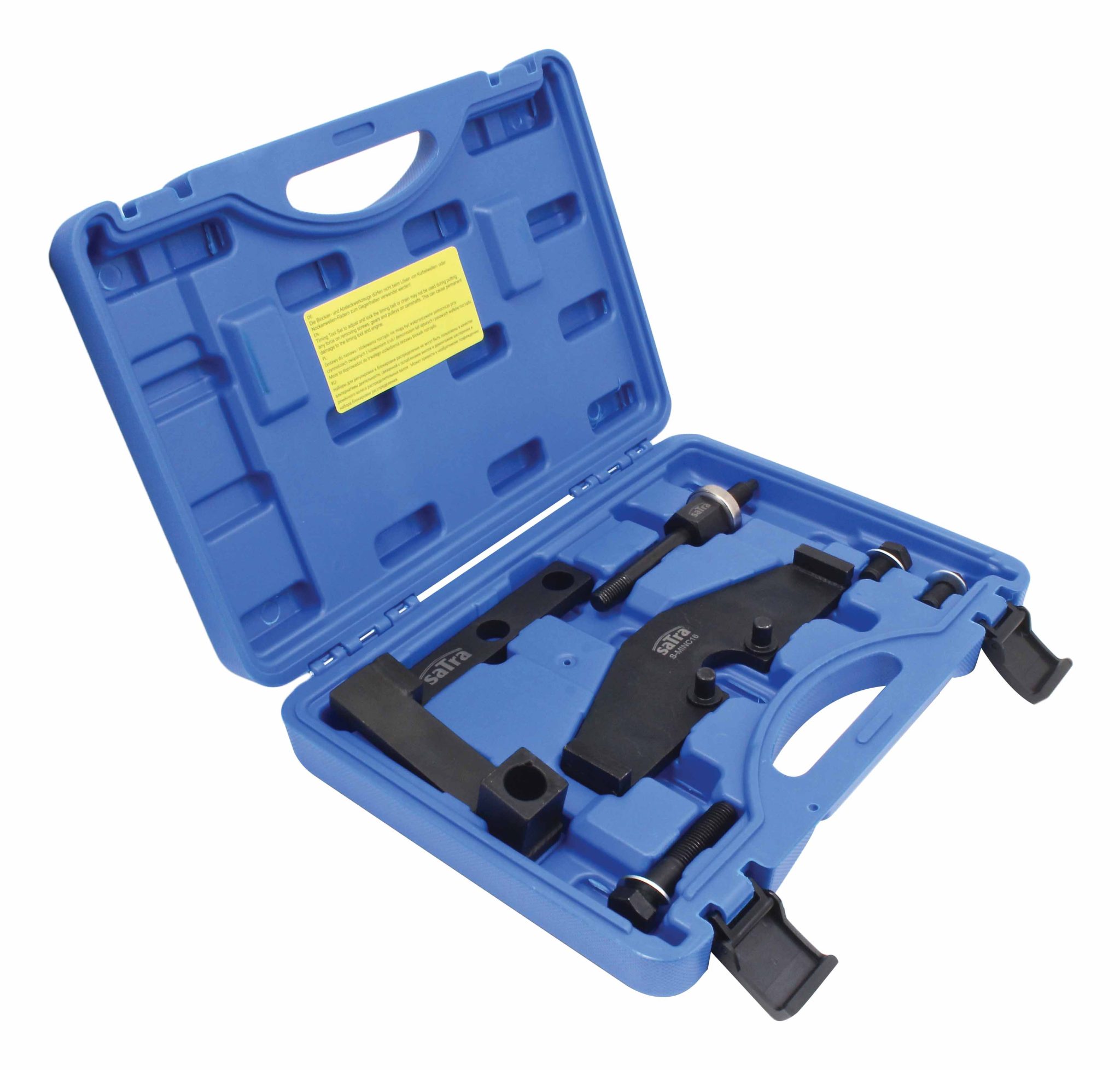 Asta Tools Ltd. Co - hand, pneumatic and specialized tools