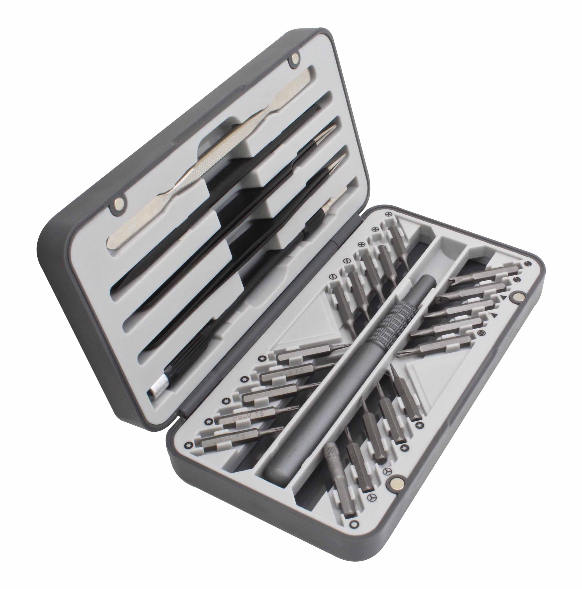 Asta Tools Ltd. Co - hand, pneumatic and specialized tools