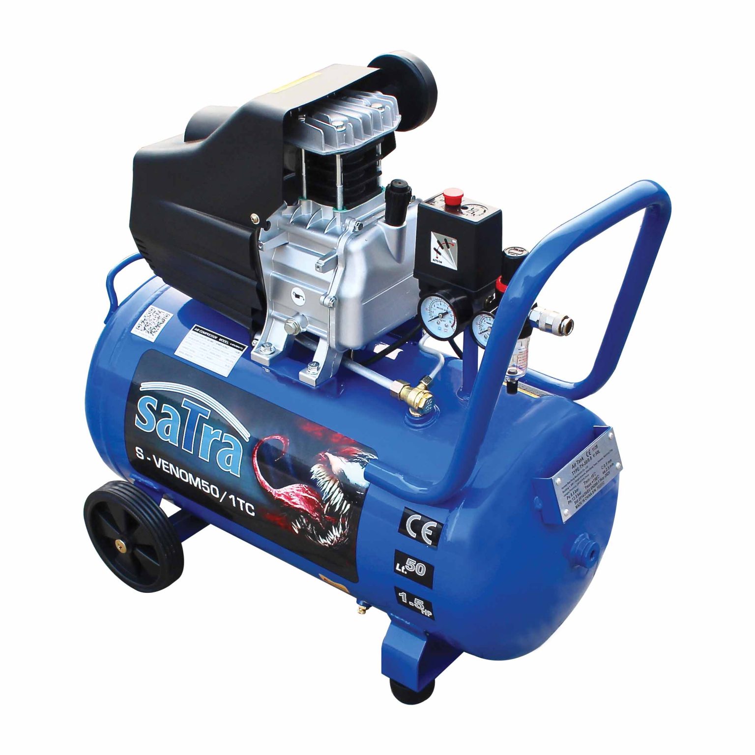 Asta Tools Ltd. Co - hand, pneumatic and specialized tools