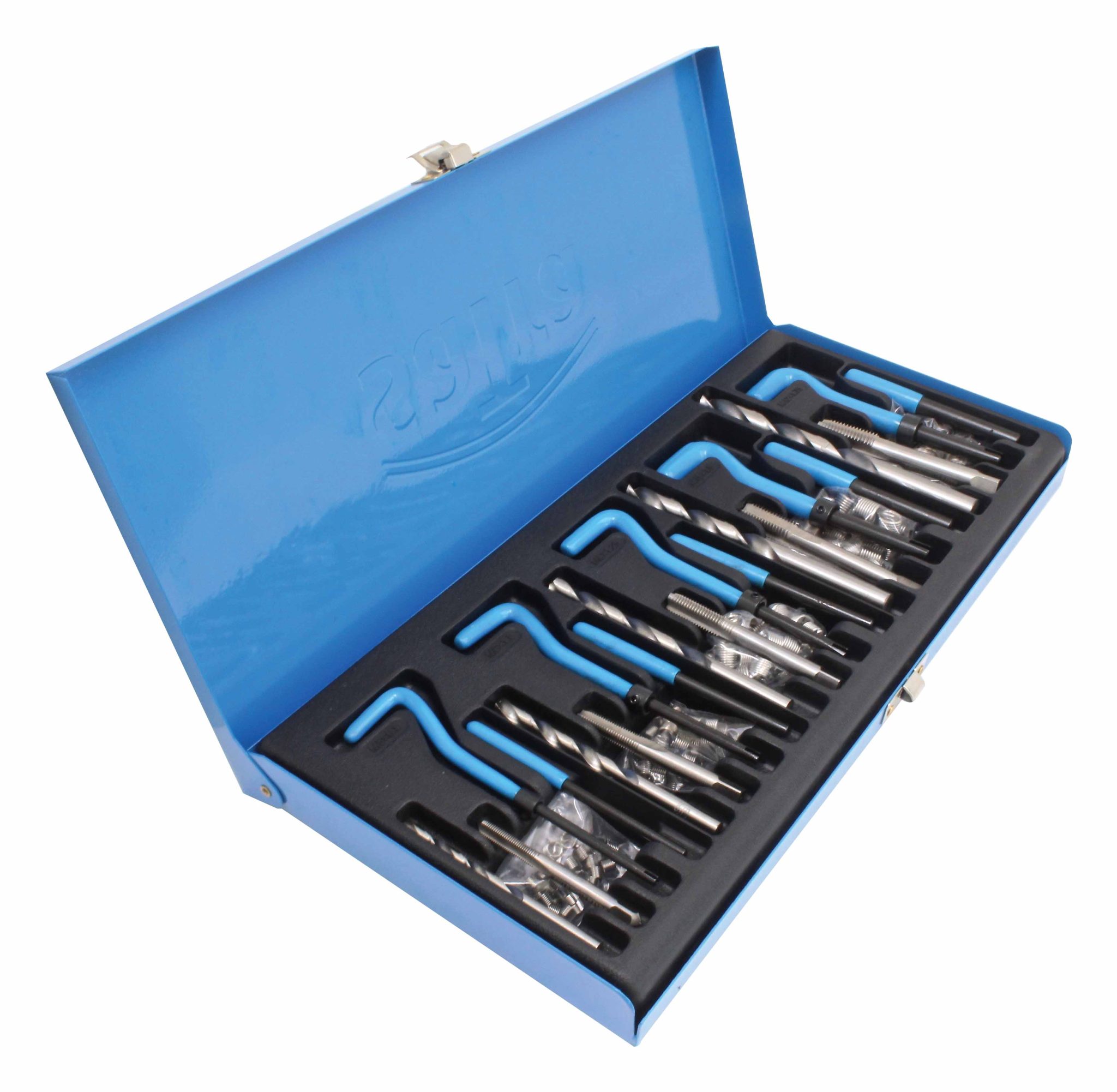 Asta Tools Ltd. Co - hand, pneumatic and specialized tools