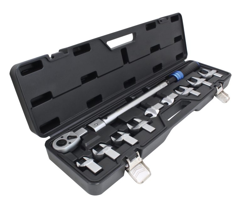 Asta Tools Ltd. Co - hand, pneumatic and specialized tools