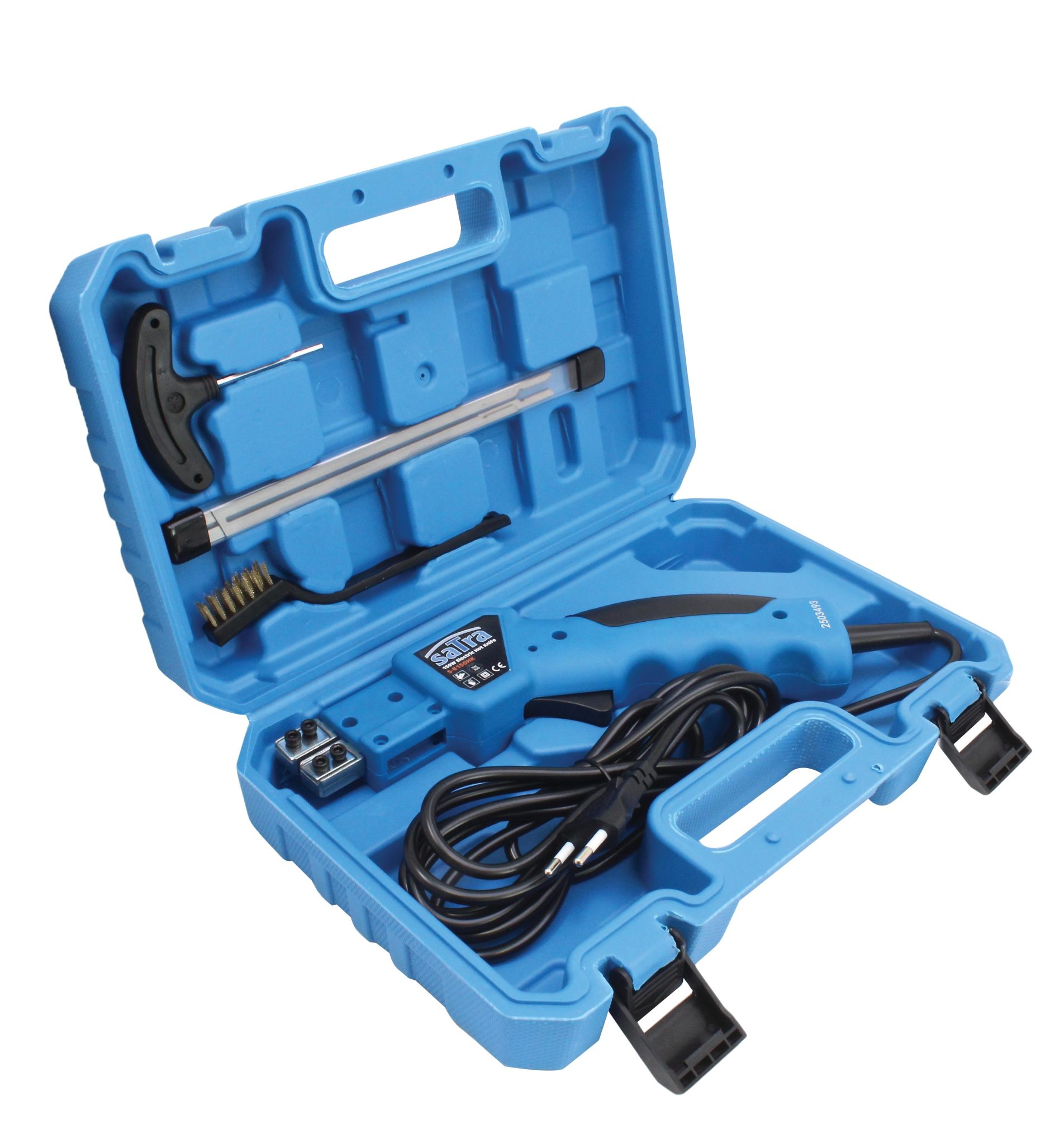 Asta Tools Ltd. Co - hand, pneumatic and specialized tools