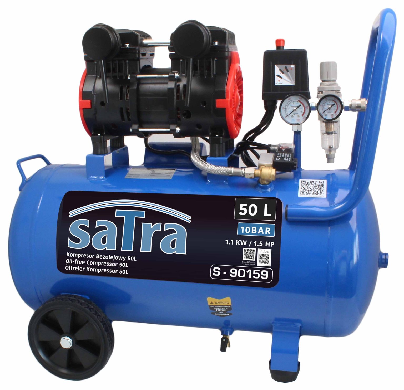 Asta Tools Ltd. Co - hand, pneumatic and specialized tools