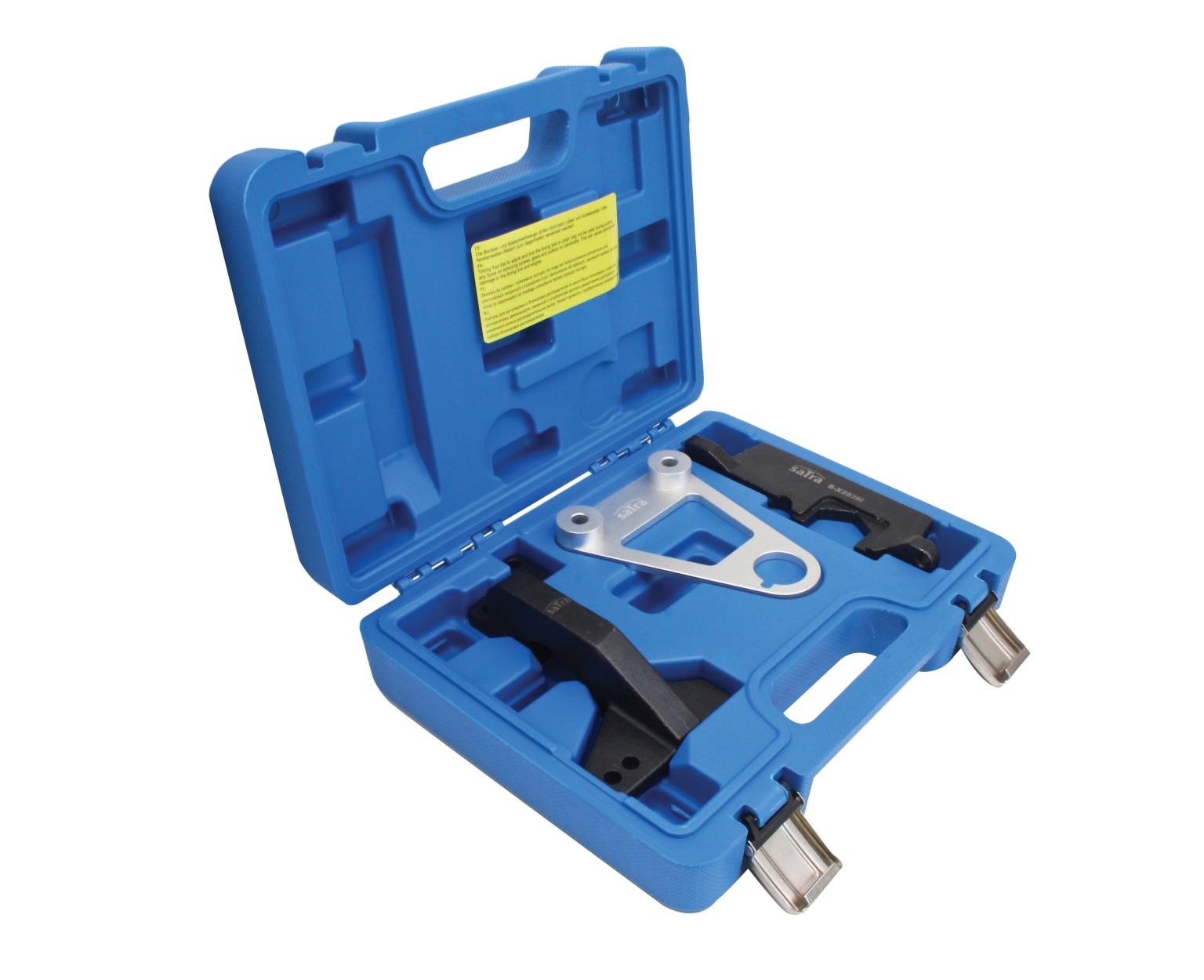 Asta Tools Ltd. Co - hand, pneumatic and specialized tools