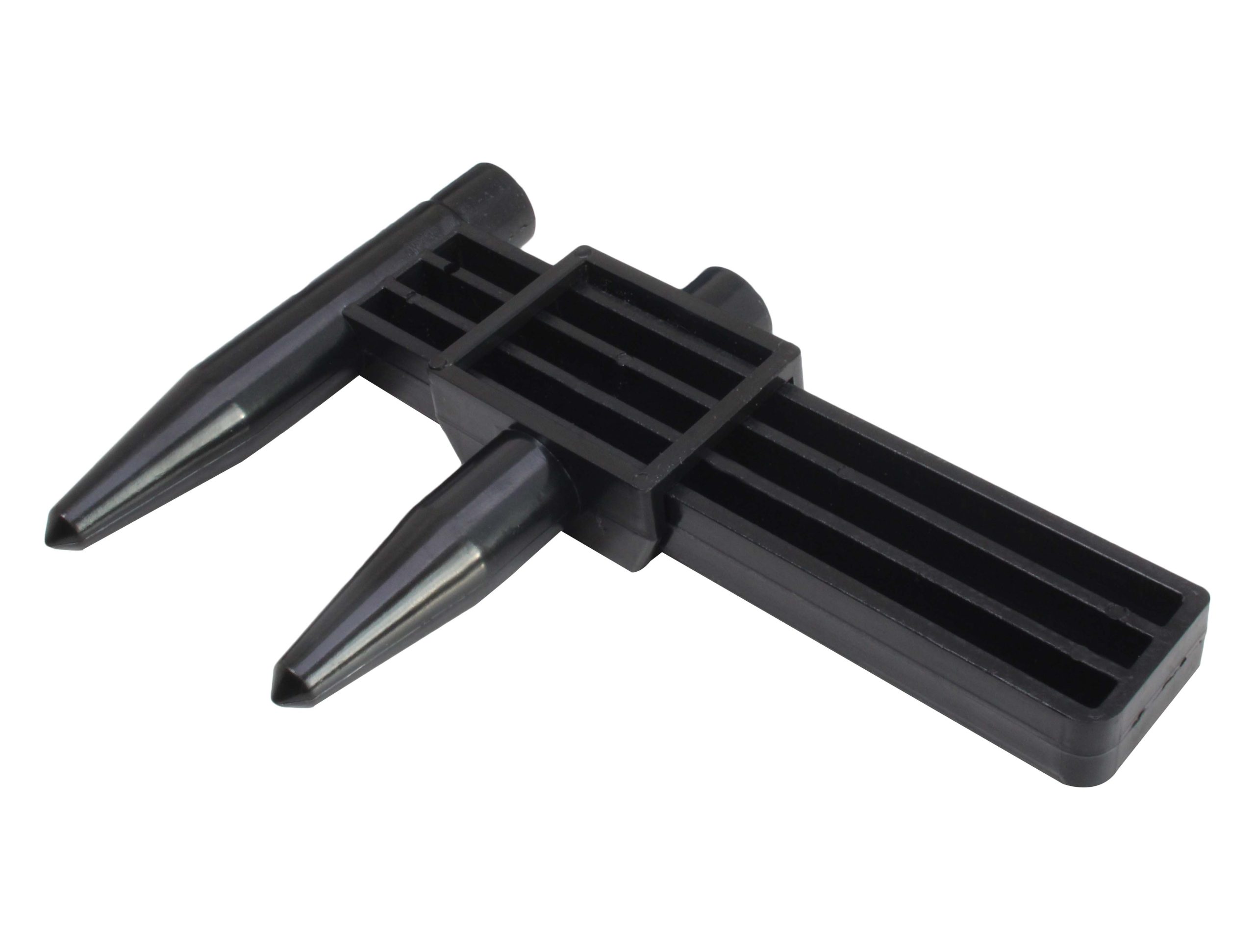 A-90004 - Asta Tools Ltd. Co.